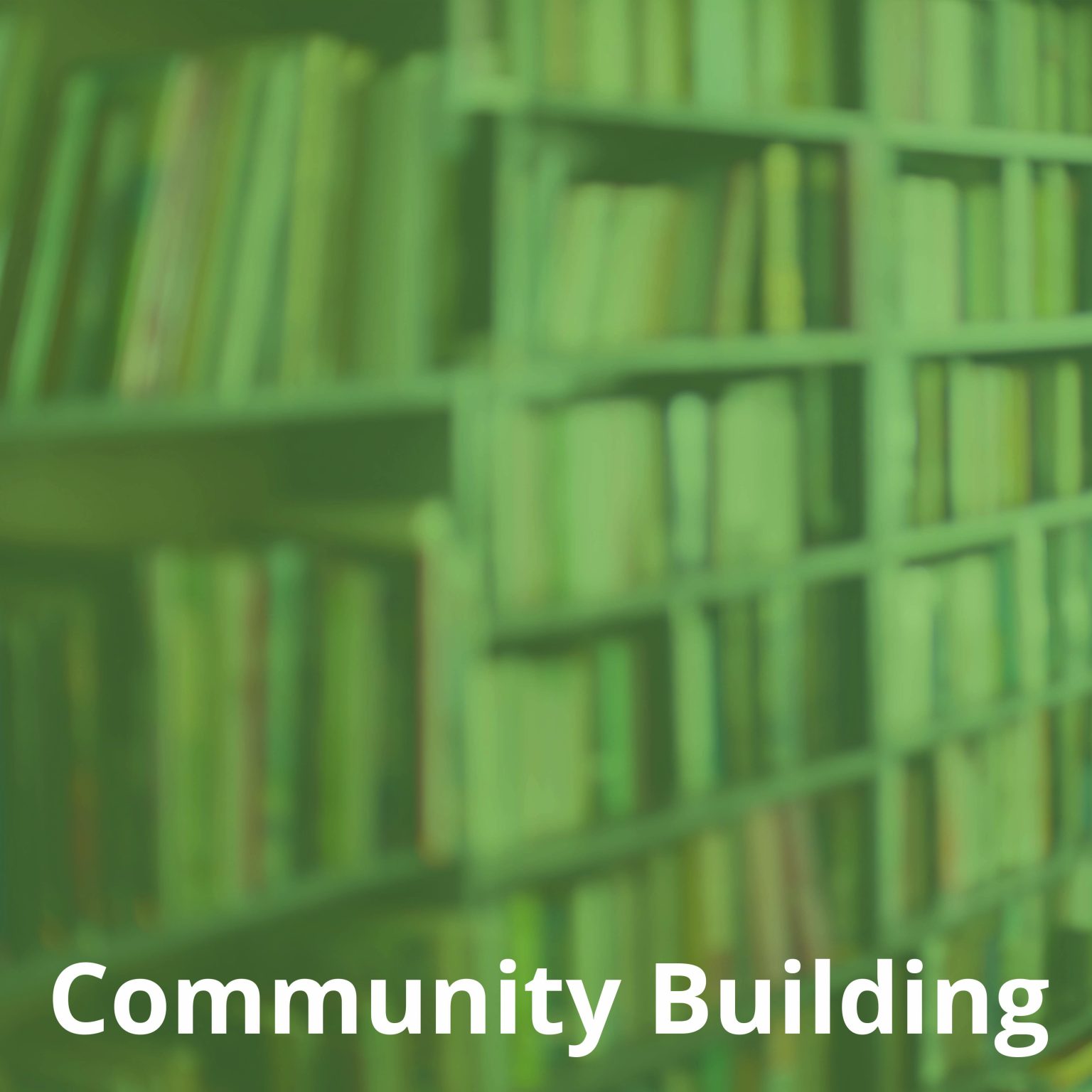 The Wheel of Life - Institute For Community